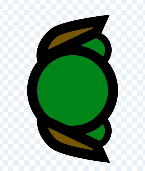 Flying Zombie | Official Magykian Wiki | Fandom