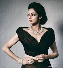 Saxena Family | Official Marauders Era Wiki | Fandom