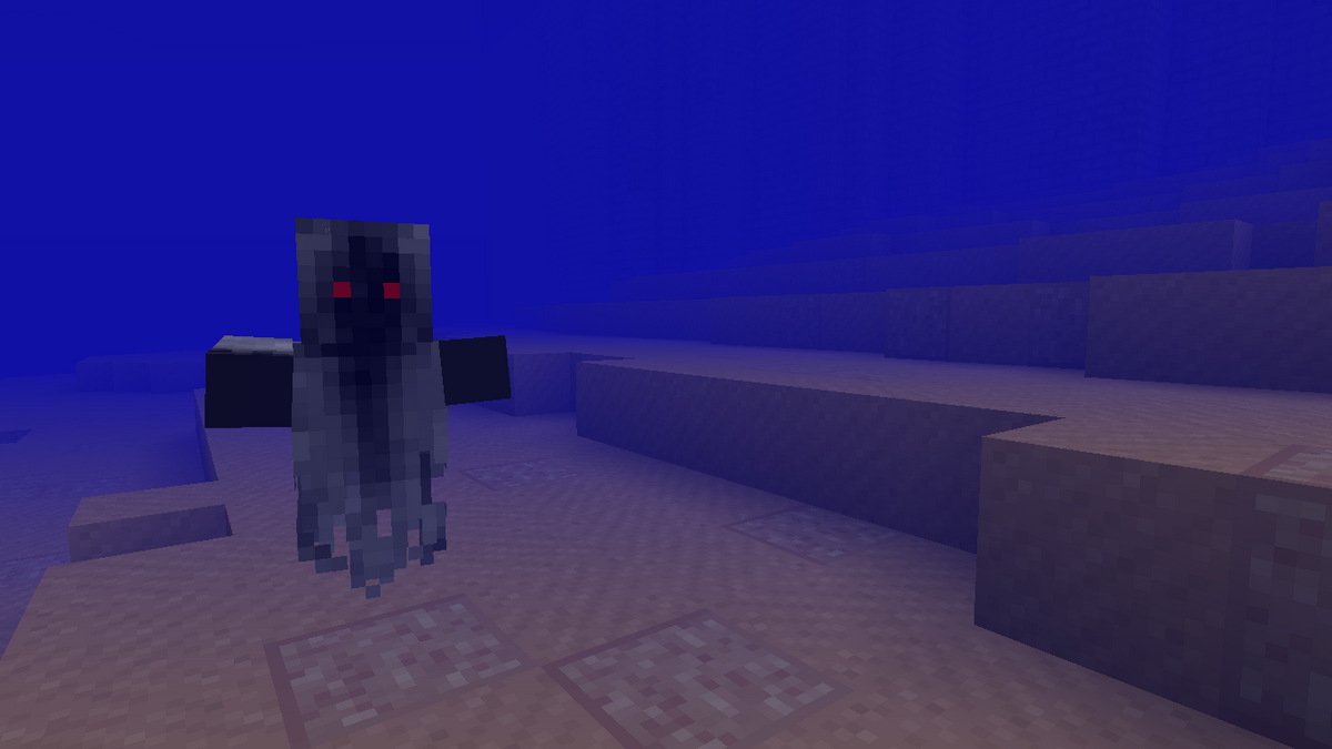 Demonshire Ghoul Official Mca Wiki Fandom