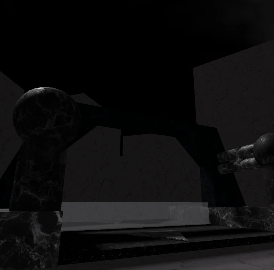 Obsidi Sanctum | Mechanical Industries Wiki | Fandom