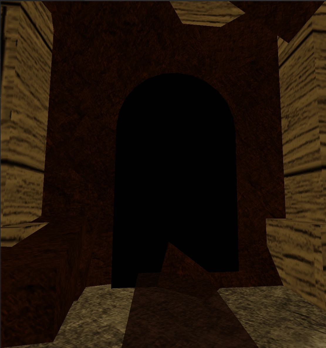 Mineshaft Iron Condenser | Mechanical Industries Wiki | Fandom