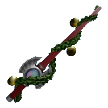 Festive blade | Official Medieval Warfare Reforged Wikia | Fandom