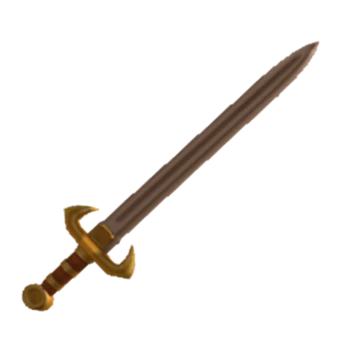 Copper Blade | Official Medieval Warfare Reforged Wikia | Fandom