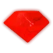 Bloodstone | Official Medieval Warfare Reforged Wikia | Fandom