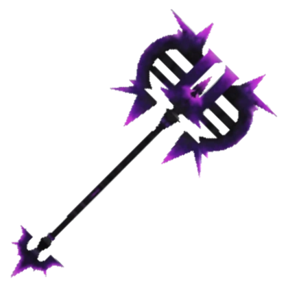 Parashu | Official Medieval Warfare Reforged Wikia | Fandom