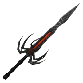 Spooder | Official Medieval Warfare Reforged Wikia | Fandom