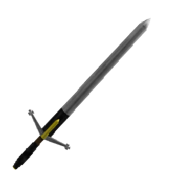Starter Sword | Official Medieval Warfare Reforged Wikia | Fandom