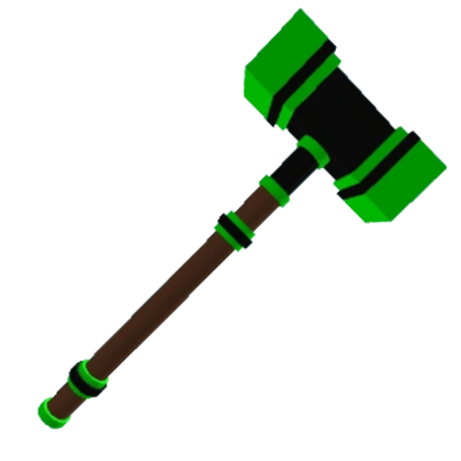 Sharur | Official Medieval Warfare Reforged Wikia | Fandom