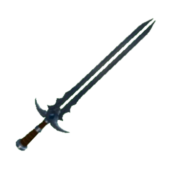 Caladbolg | Official Medieval Warfare Reforged Wikia | Fandom