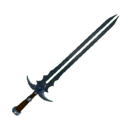 Caladbolg | Official Medieval Warfare Reforged Wikia | Fandom