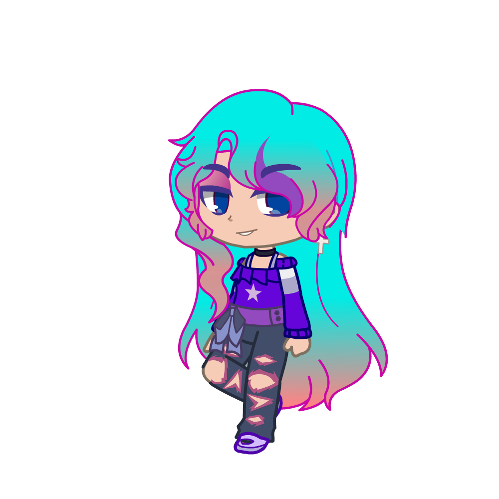 Kathryn Cabot | Meme Group Wiki | Fandom