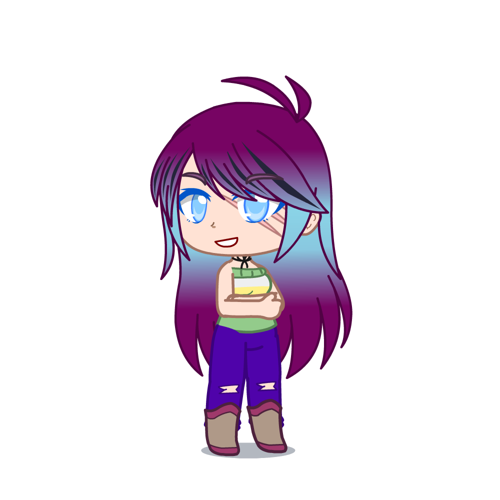 Beatrix Cabot | Meme Group Wiki | Fandom