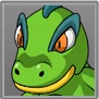 The Database | Official Micromon Wiki | Fandom