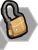 Items | Official Micromon Wiki | Fandom