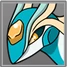Anima | Official Micromon Wiki | Fandom