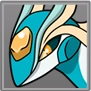 Anima | Official Micromon Wiki | Fandom