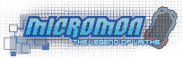 Official Micromon Wiki | Fandom