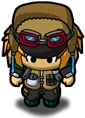 Characters | Official Micromon Wiki | Fandom
