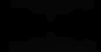 Level 6: "Lights Out" | (Official) Minecraft The Backrooms Wiki | Fandom