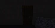 Level 2: "Pipe Dreams" | (Official) Minecraft The Backrooms Wiki | Fandom