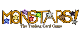 The Monstars! TCG Wiki | Fandom
