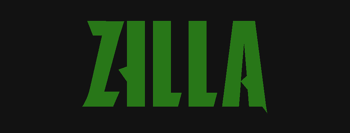 Zilla (Story) | Official MonsterVerse: Rising Wiki | Fandom
