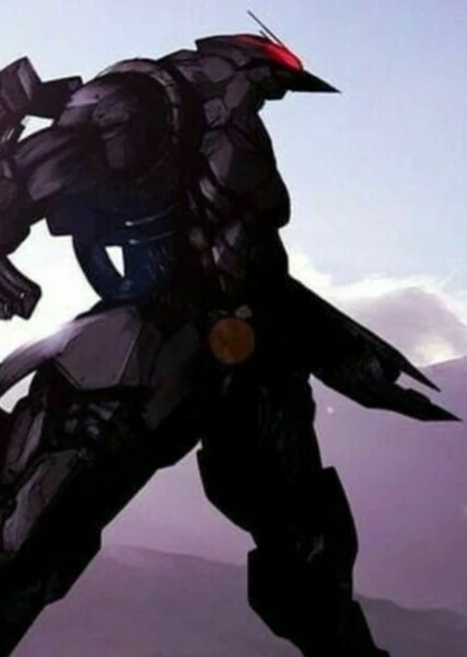 M.O.G.U.E.R.A. | Official MonsterVerse: Rising Wiki | Fandom