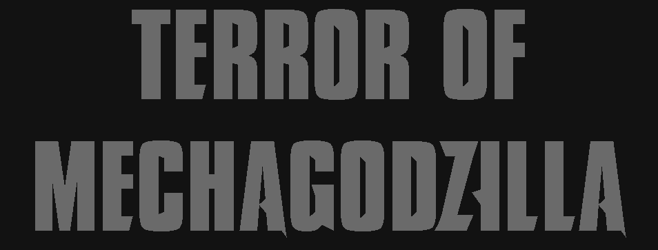 Terror of MechaGodzilla | Official MonsterVerse: Rising Wiki | Fandom