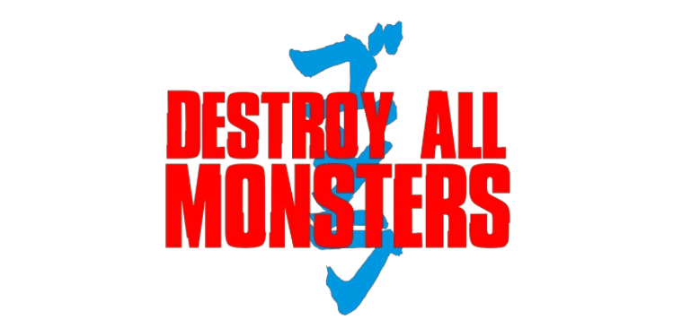 Destroy All Monsters | Official MonsterVerse: Rising Wiki | Fandom