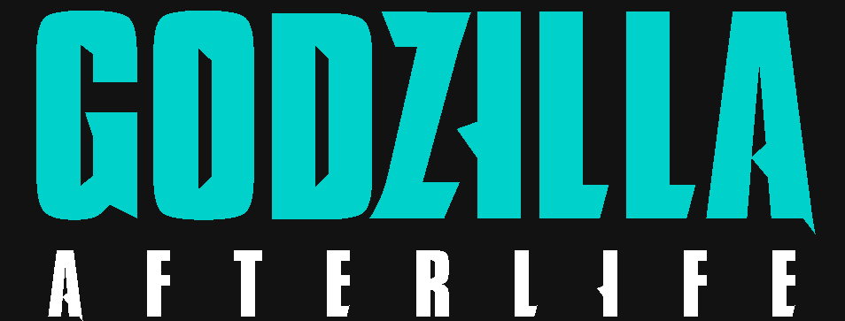 Godzilla: Afterlife | Official MonsterVerse: Rising Wiki | Fandom