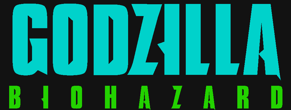 Godzilla: BIOHAZARD | Official MonsterVerse: Rising Wiki | Fandom