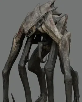 Queen MUTO II | Official MonsterVerse: Rising Wiki | Fandom