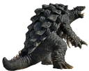Destroy All Monsters: Annihilation | Official MonsterVerse: Rising Wiki ...
