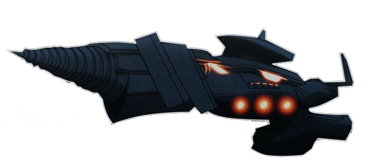 Gotengo | Official MonsterVerse: Rising Wiki | Fandom