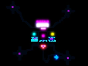 The Sun Manipulator | Official mr claw Wiki | Fandom