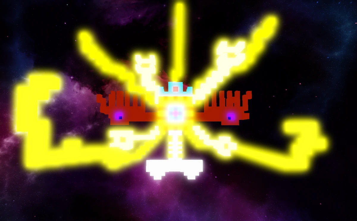 The Sun Manipulator | Official mr claw Wiki | Fandom