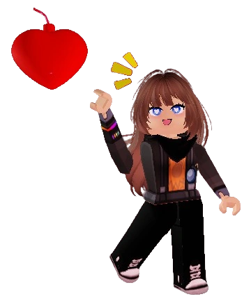 Romia | Official mr claw Wiki | Fandom