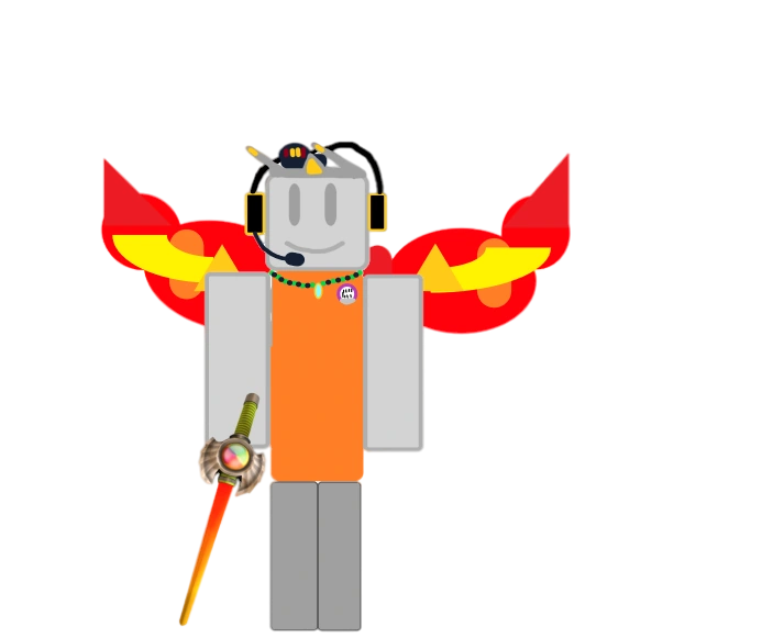 ConnerPlazGamingYT | Official mr claw Wiki | Fandom