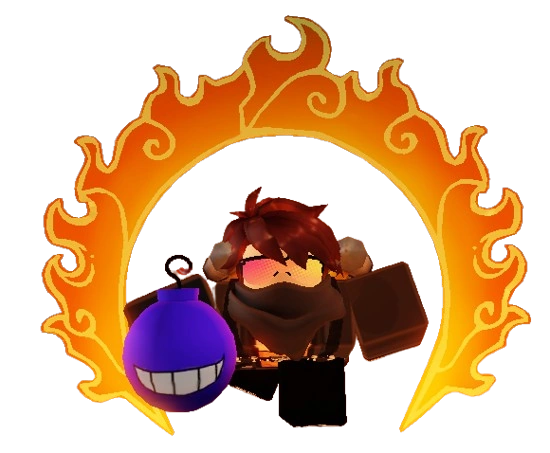 Romeo 234 | Official mr claw Wiki | Fandom