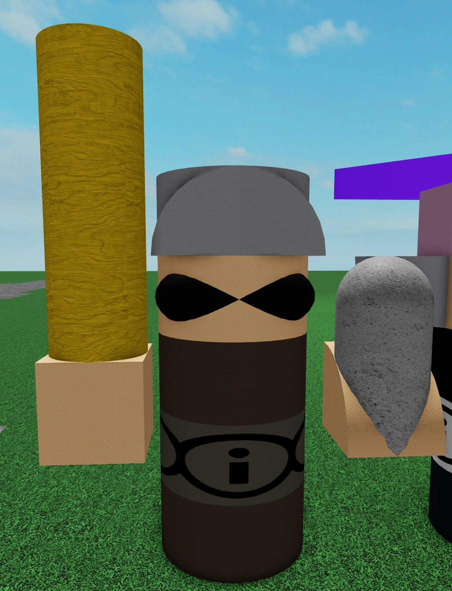 Jill Evaness | Official mr claw Wiki | Fandom