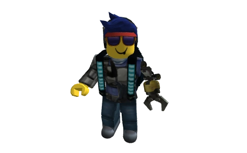 Noticethis reason | Official mr claw Wiki | Fandom