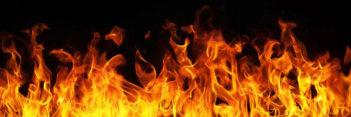 Hell | Official mr claw Wiki | Fandom