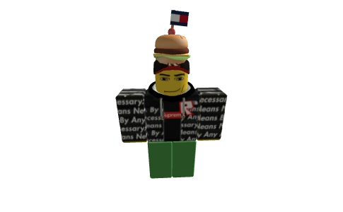 Mzafr100 | Official mr claw Wiki | Fandom