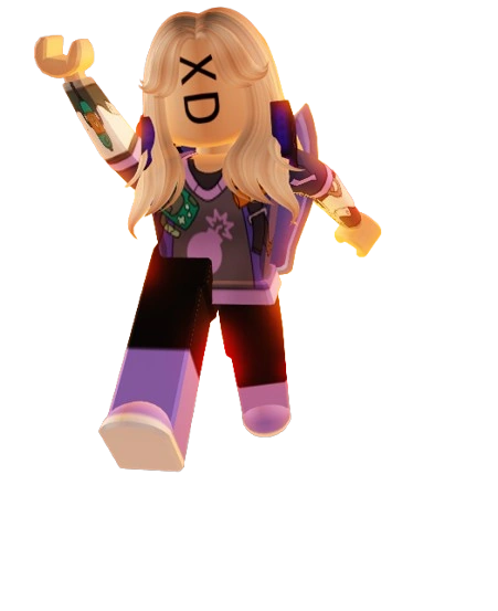 Juliet | Official mr claw Wiki | Fandom