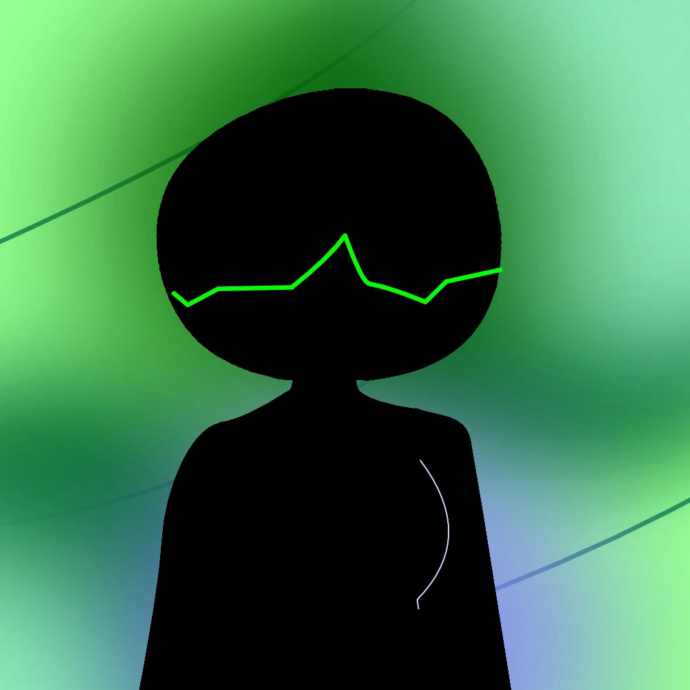 Ava | Official mr claw Wiki | Fandom