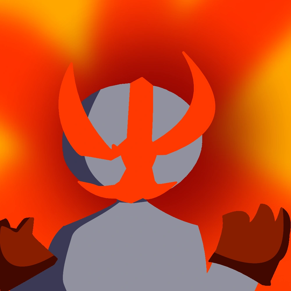 Beta | Official mr claw Wiki | Fandom