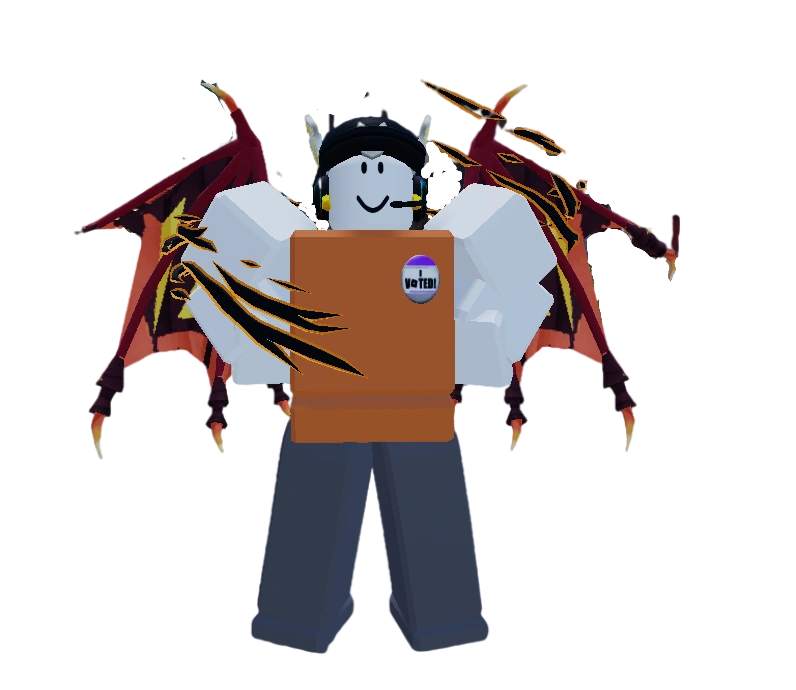 ConnerPlazGamingYT | Official mr claw Wiki | Fandom