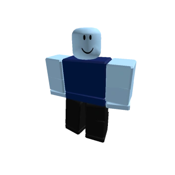 Ice Map | Official mr claw Wiki | Fandom