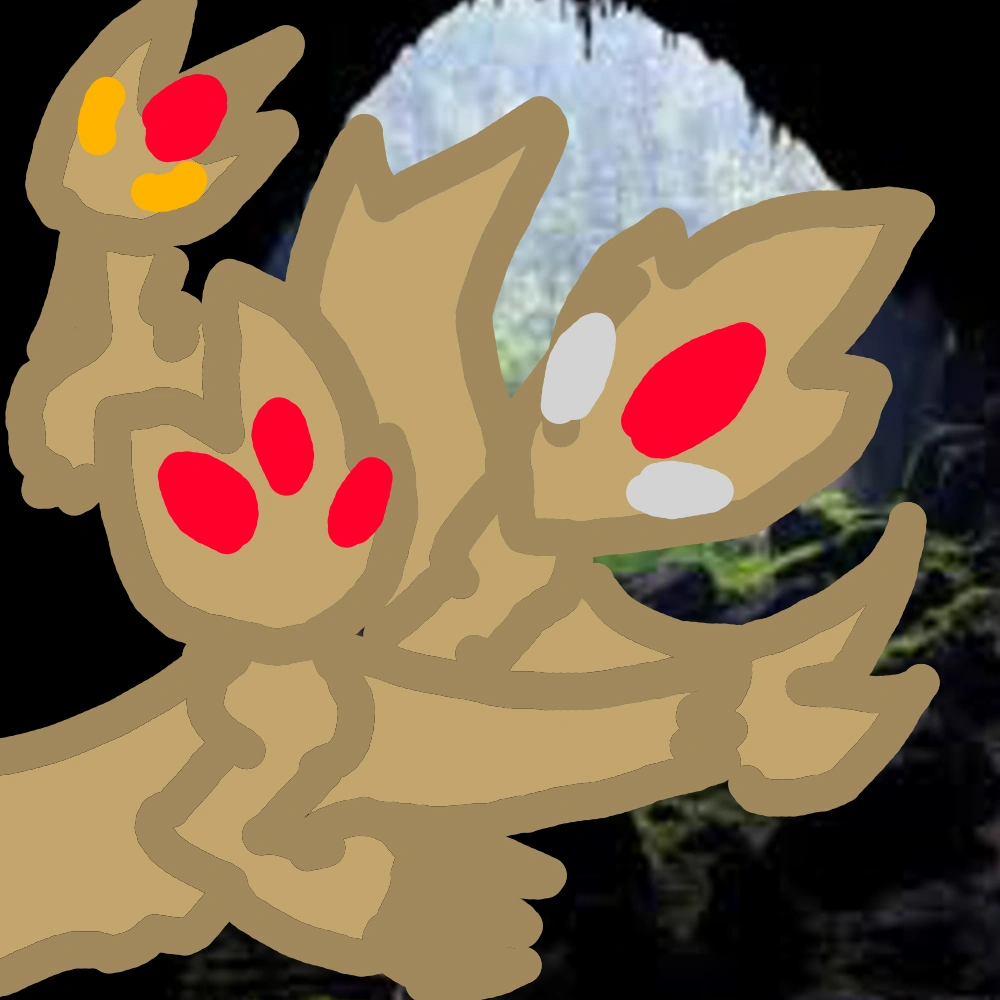 Crewtous | Official mr claw Wiki | Fandom