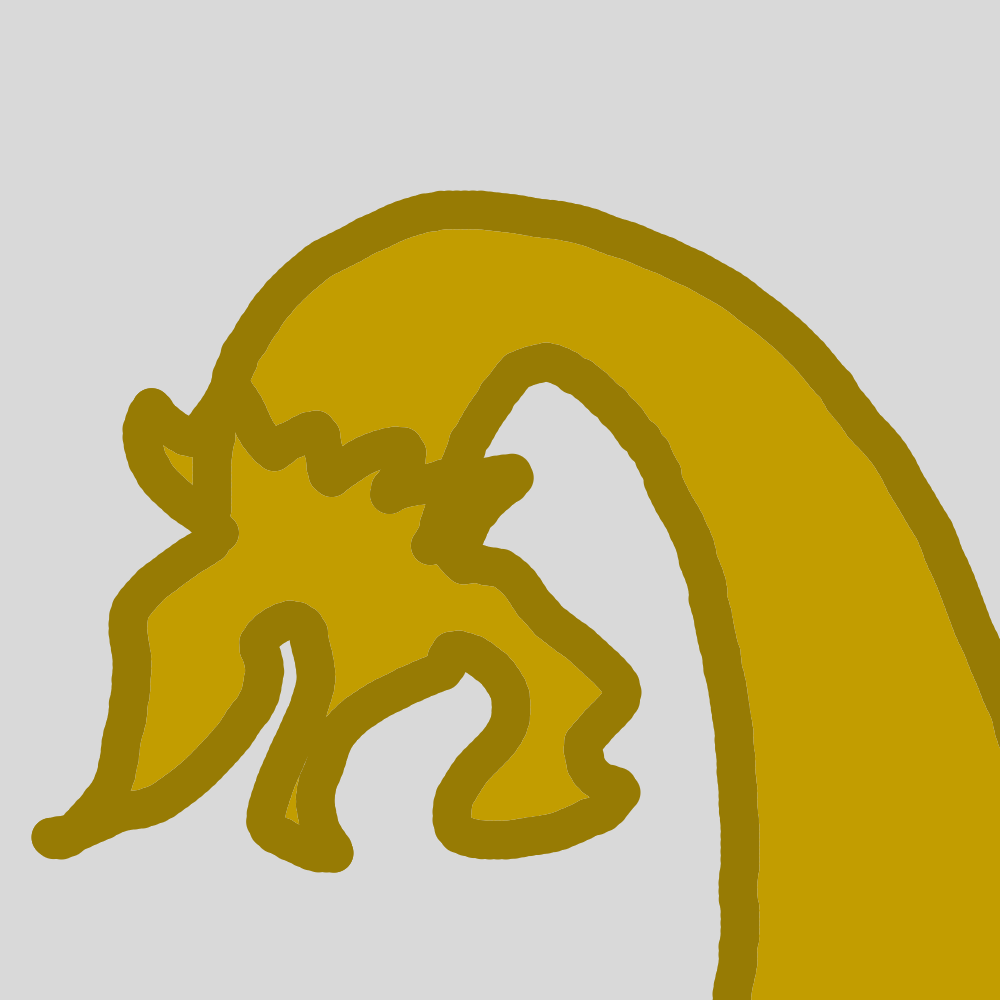 Cabbra | Official mr claw Wiki | Fandom